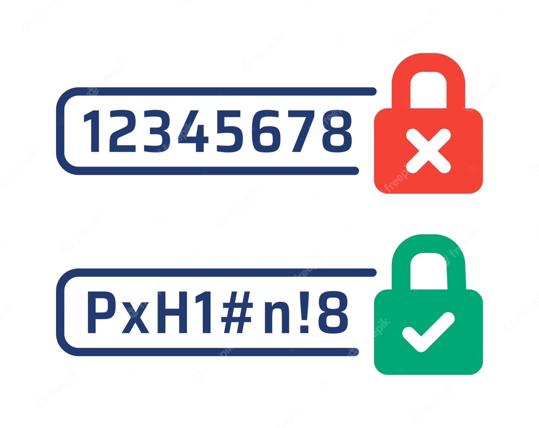 Unidad 3. Ciberseguridad – Lope González