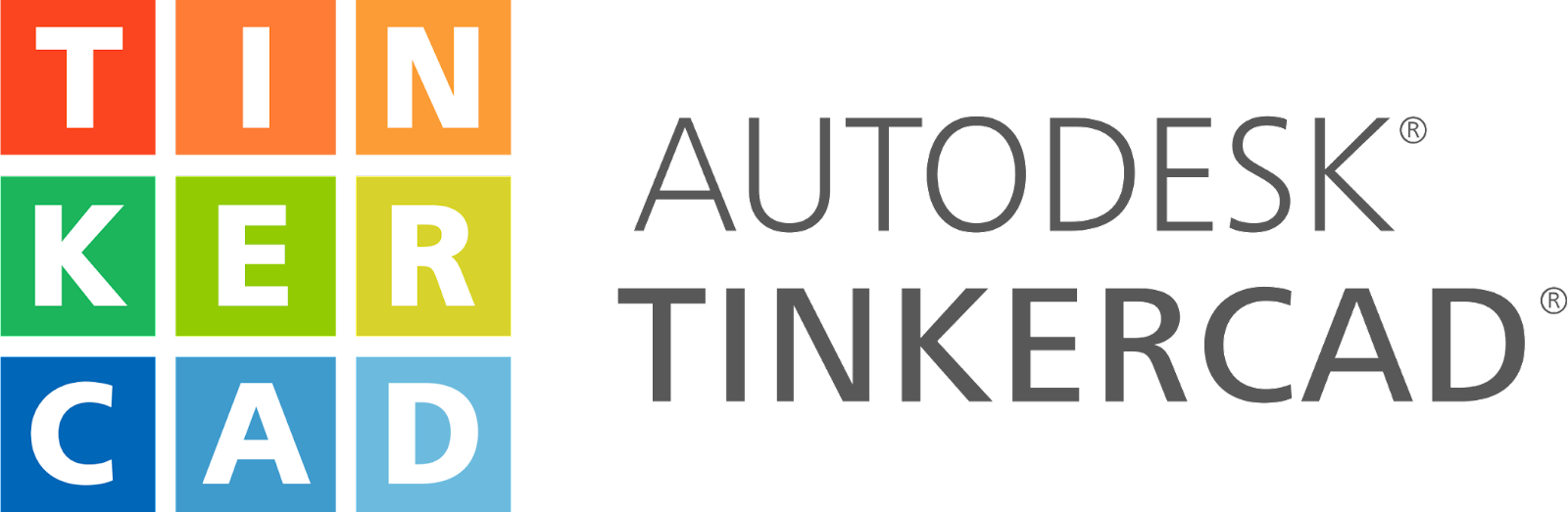 Cómo empezar a usar Tinkercad – Lope González